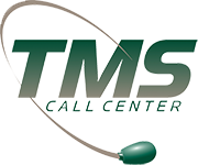 Home - TMS Call Centers