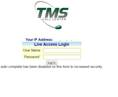 Why Choose TMS? - TMS Call Centers