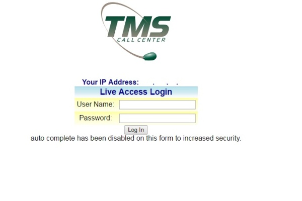 Blog - TMS Call Centers
